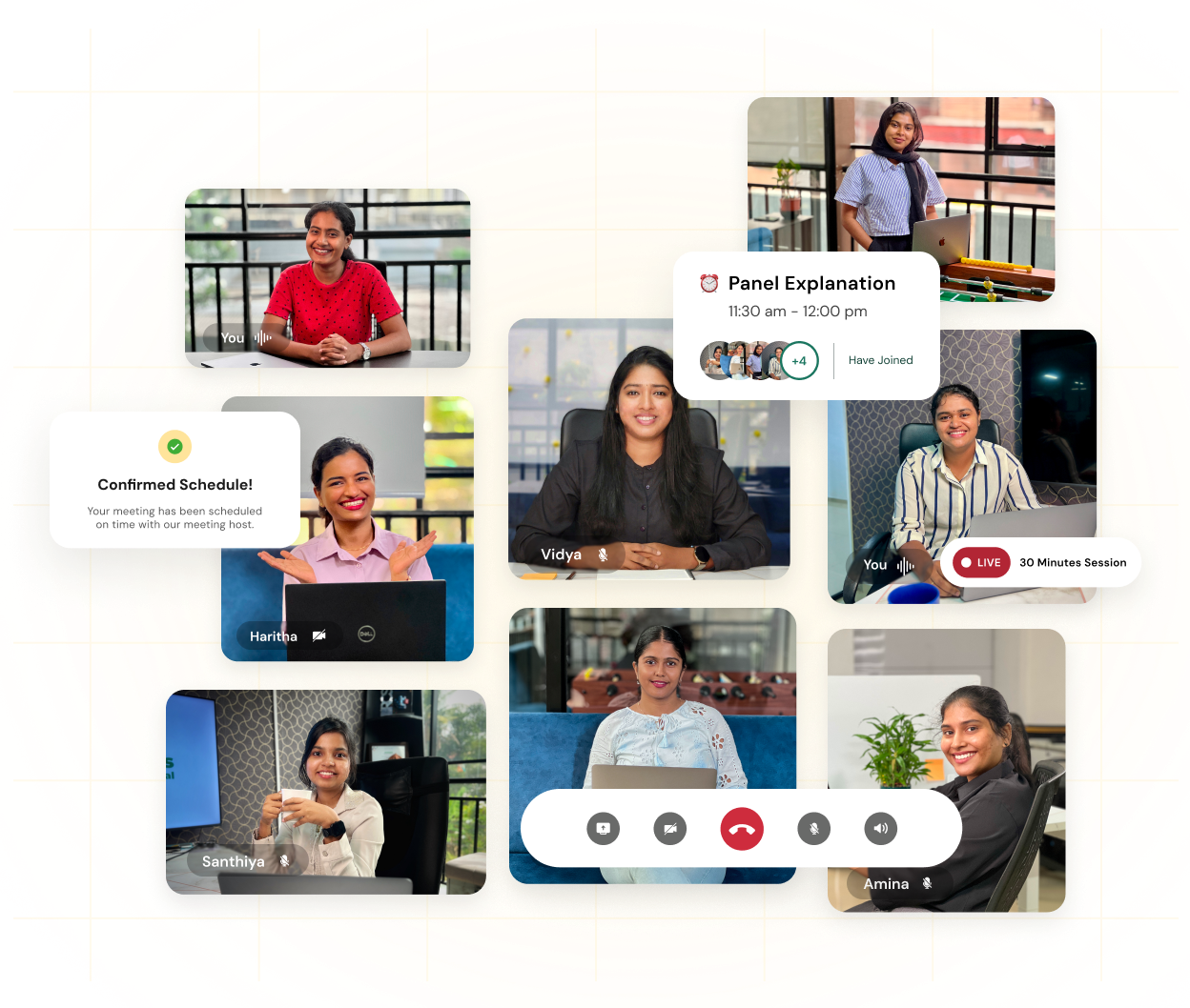 Whatsapp Business Api Pricing Country Wise Rates Free Trial